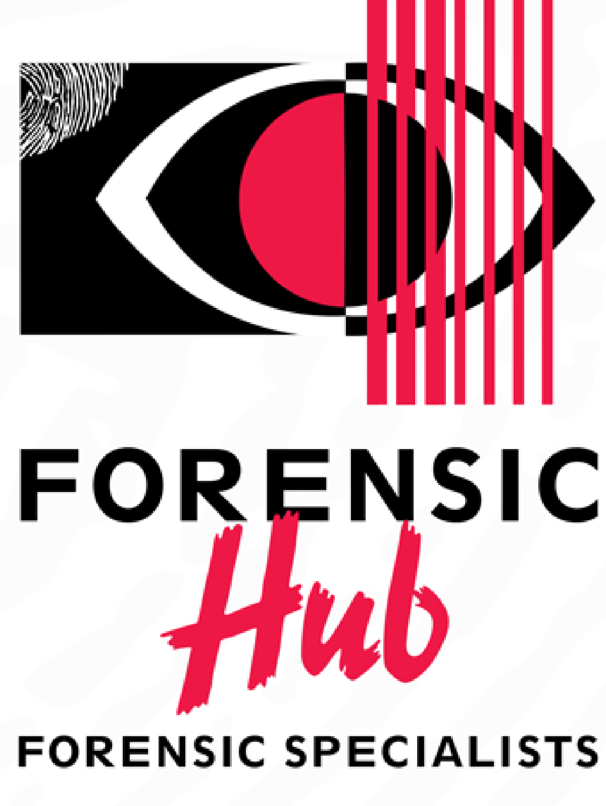 Bloodstain Pattern Analysis - Forensic Hub