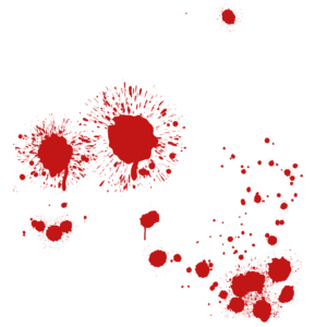 Bloodstain Pattern Analysis - Forensic Hub