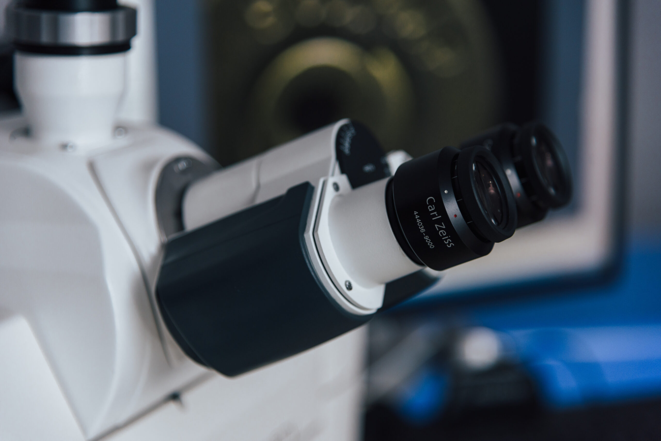 Comparative Microscopic Investigations - Forensic Hub